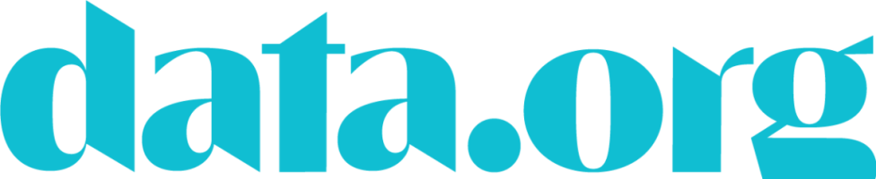 Forgotten password | DataDotOrg